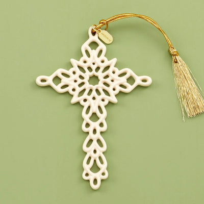 Lenox Ornaments | Annual Ornaments