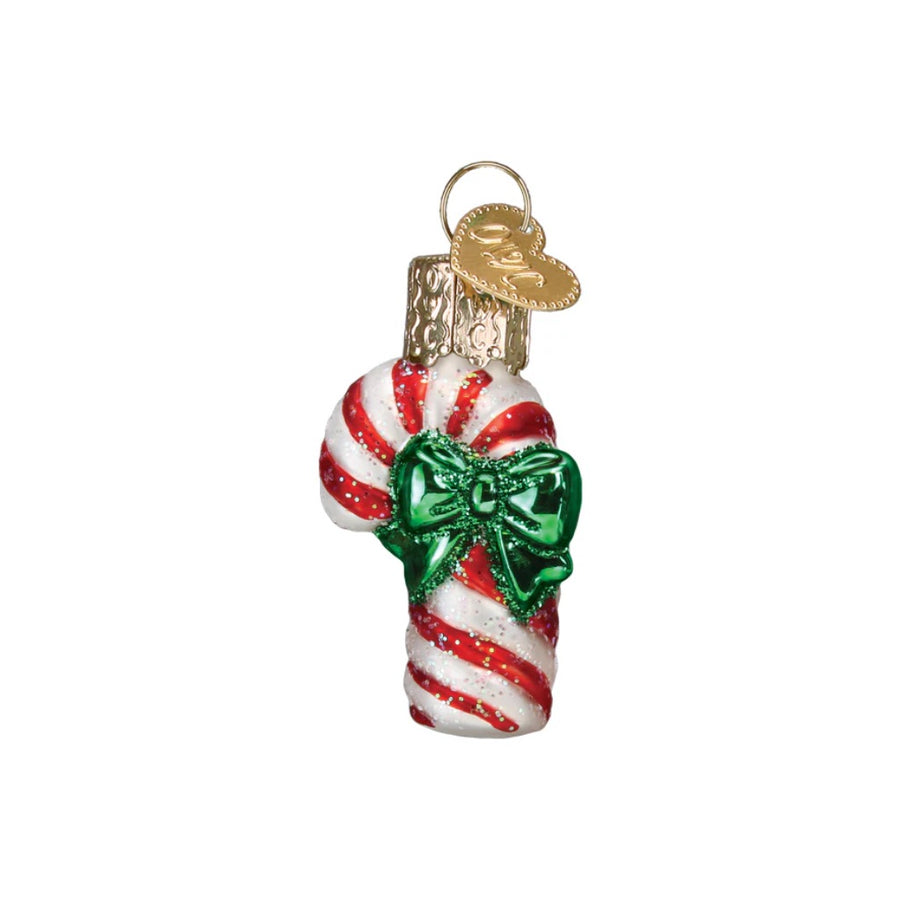 Old World Christmas Ornaments – Annual Ornaments