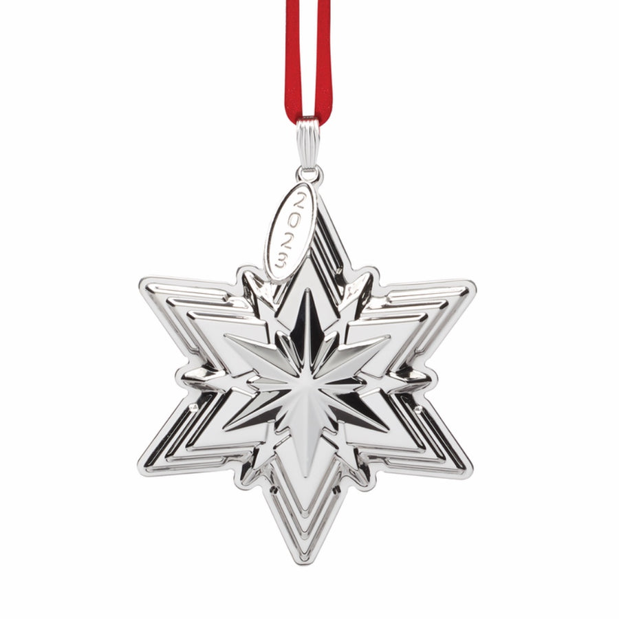 2023 Christmas Ornaments - Dated Christmas Ornaments – Annual Ornaments