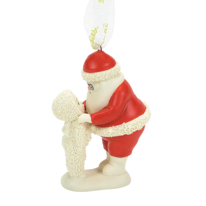 Snowbabies Ornaments & Figurines by Department 56 – Page 3 – Annual ...