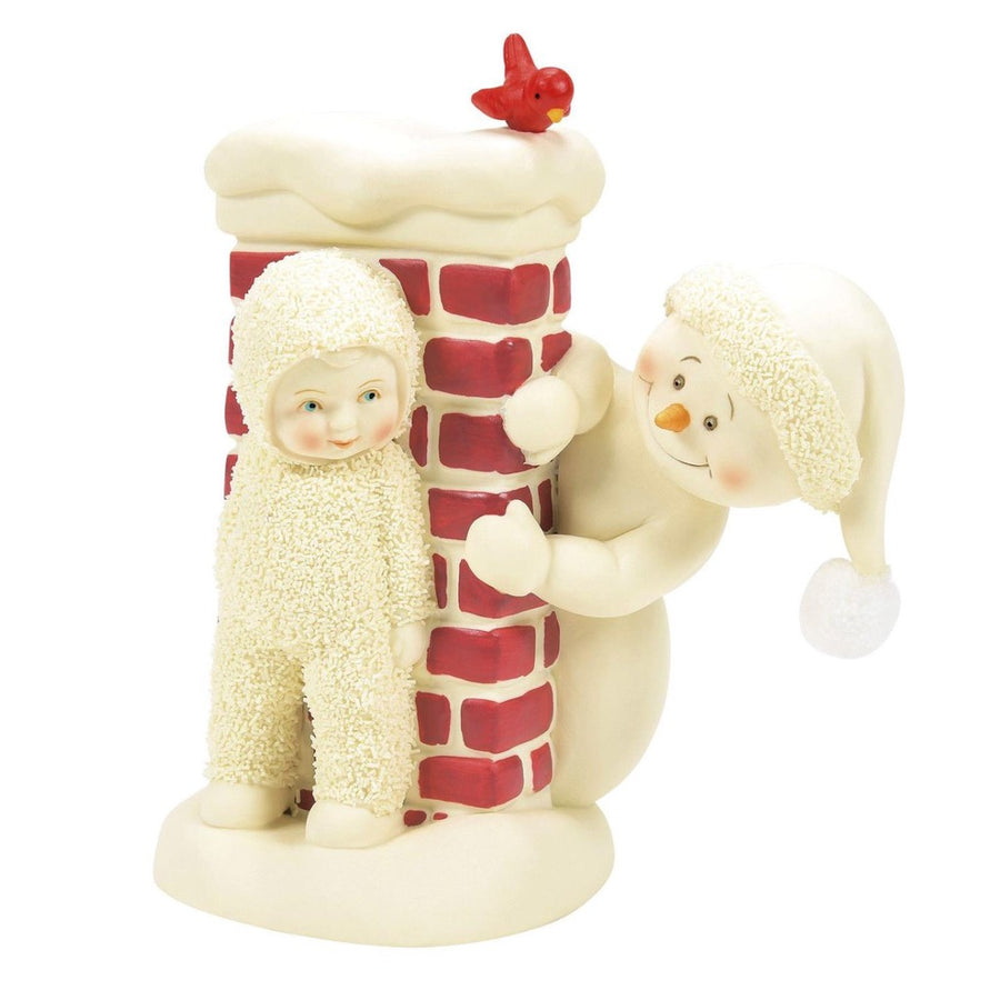Snowbabies Ornaments & Figurines by Department 56 – Page 2 – Annual ...
