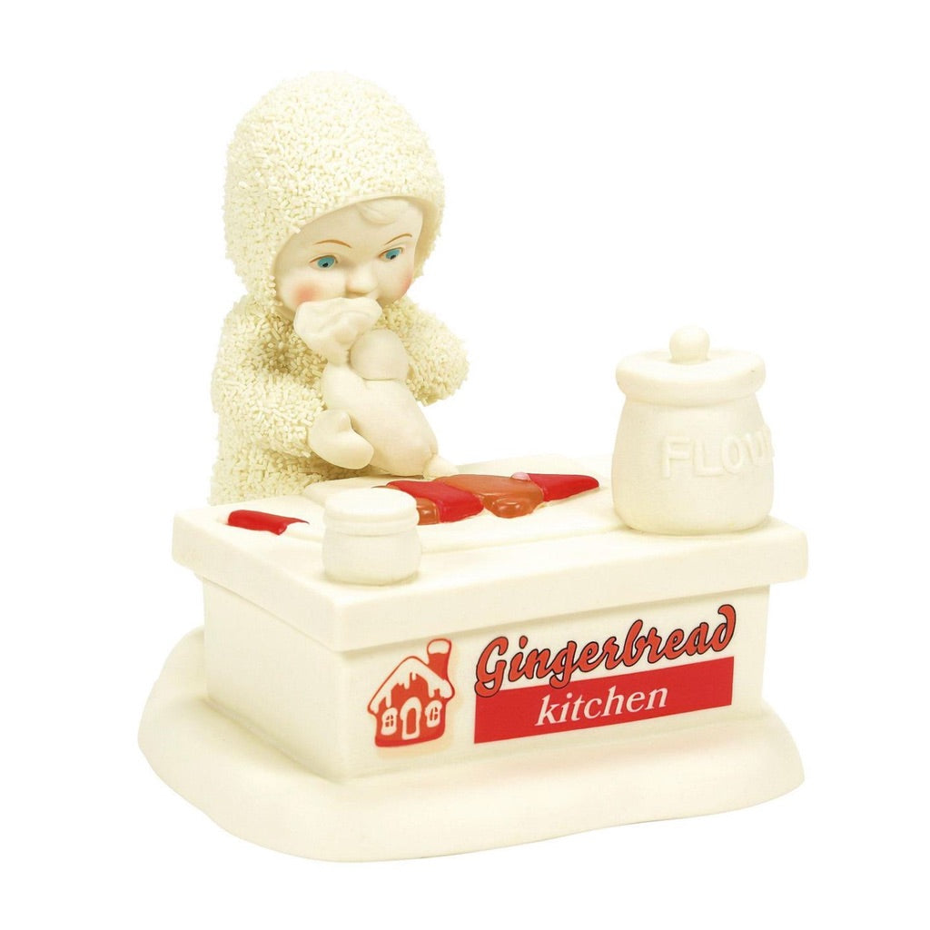 Snowbabies Ornaments & Figurines by Department 56 – Page 3 – Annual ...