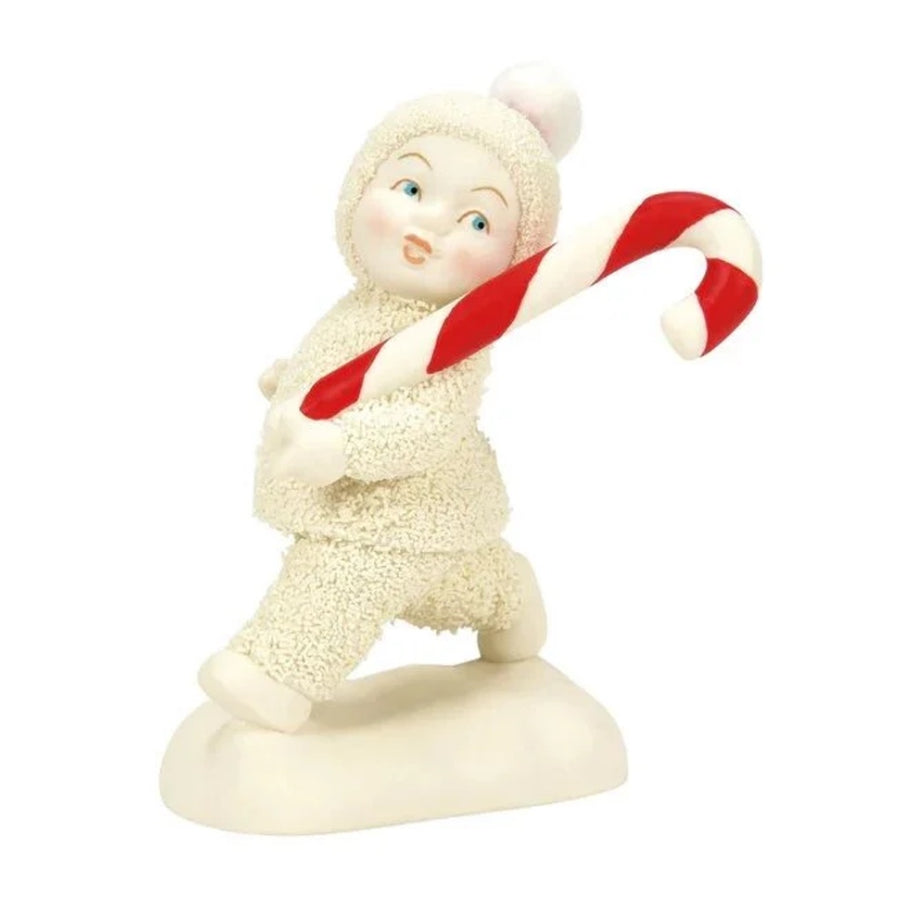 Snowbabies Ornaments & Figurines by Department 56 – Annual Ornaments