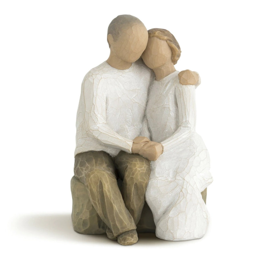 Willow Tree Figurines & Ornaments – Annual Ornaments