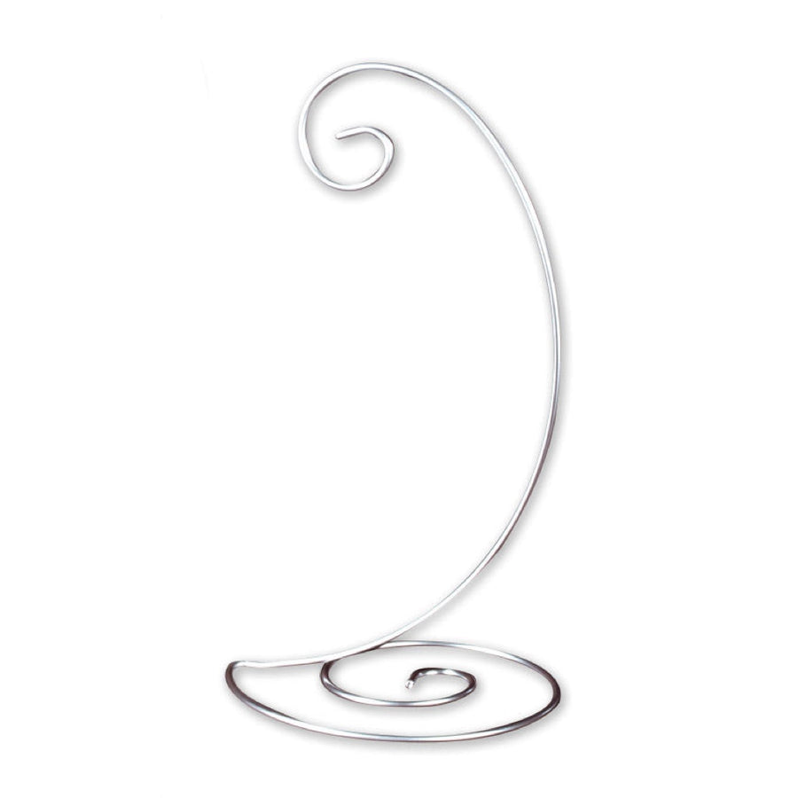 Ornament Display Stands | Single & Multi Ornament Displays – Annual ...